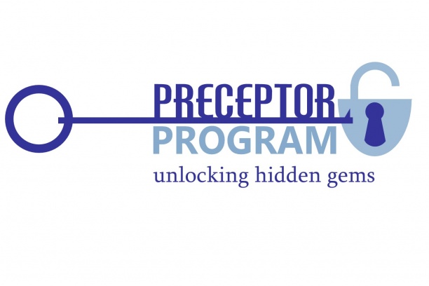 Welcome | Vanderbilt Preceptor Program
